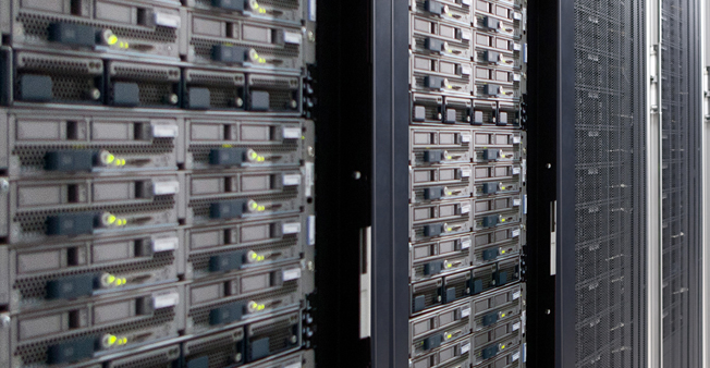 CCNA-DC 640-911 Exam Study Guide – childebrandt42