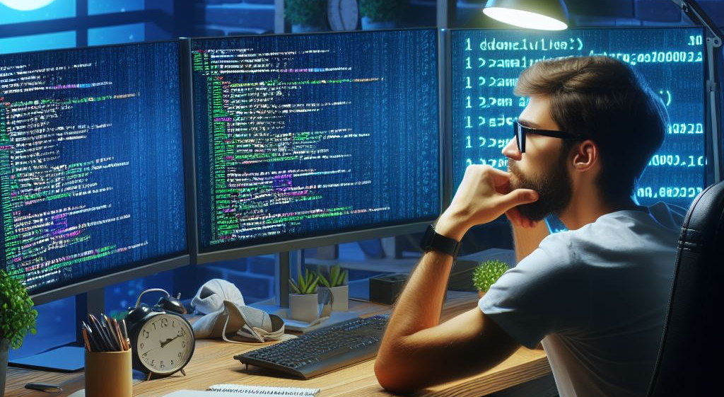 Unleashing the App Volumes 4.x API via Edge or Chrome, Empowering ...