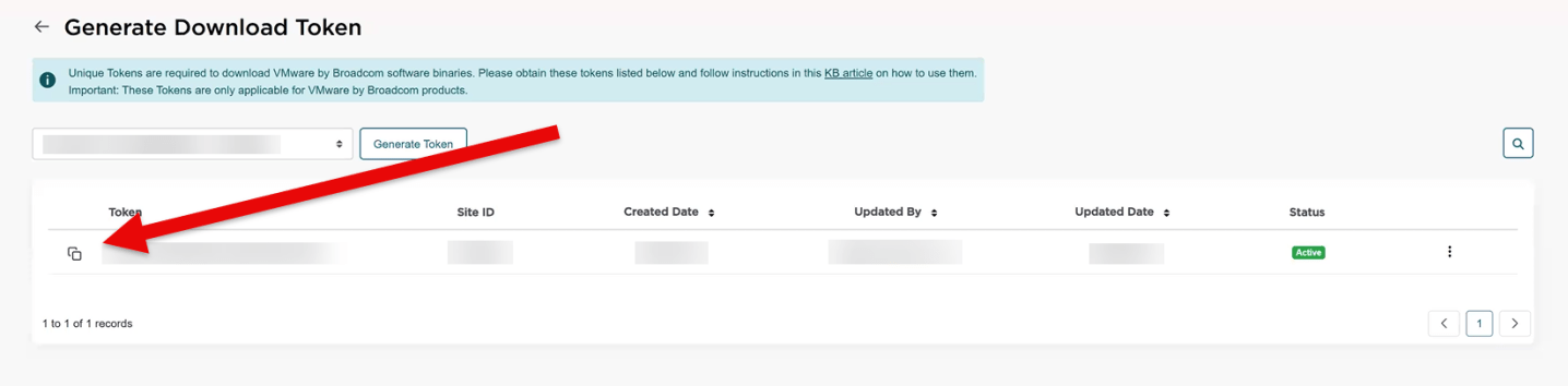 The Future of VMware Updates: How to Survive the Broadcom Download ...