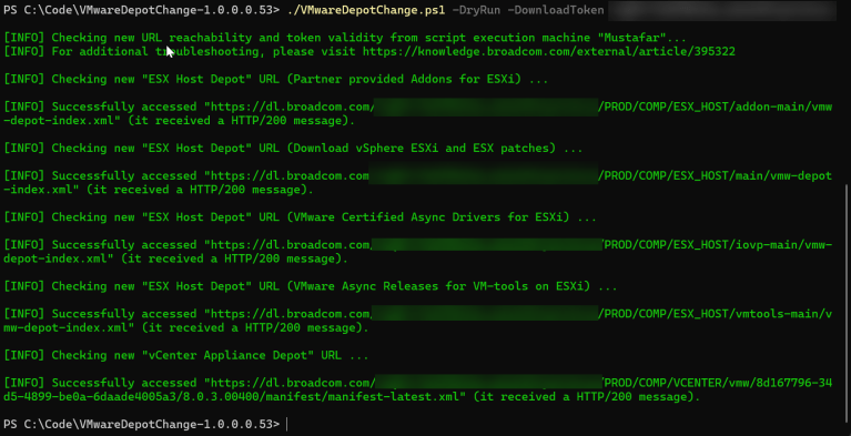 The Future of VMware Updates: How to Survive the Broadcom Download ...